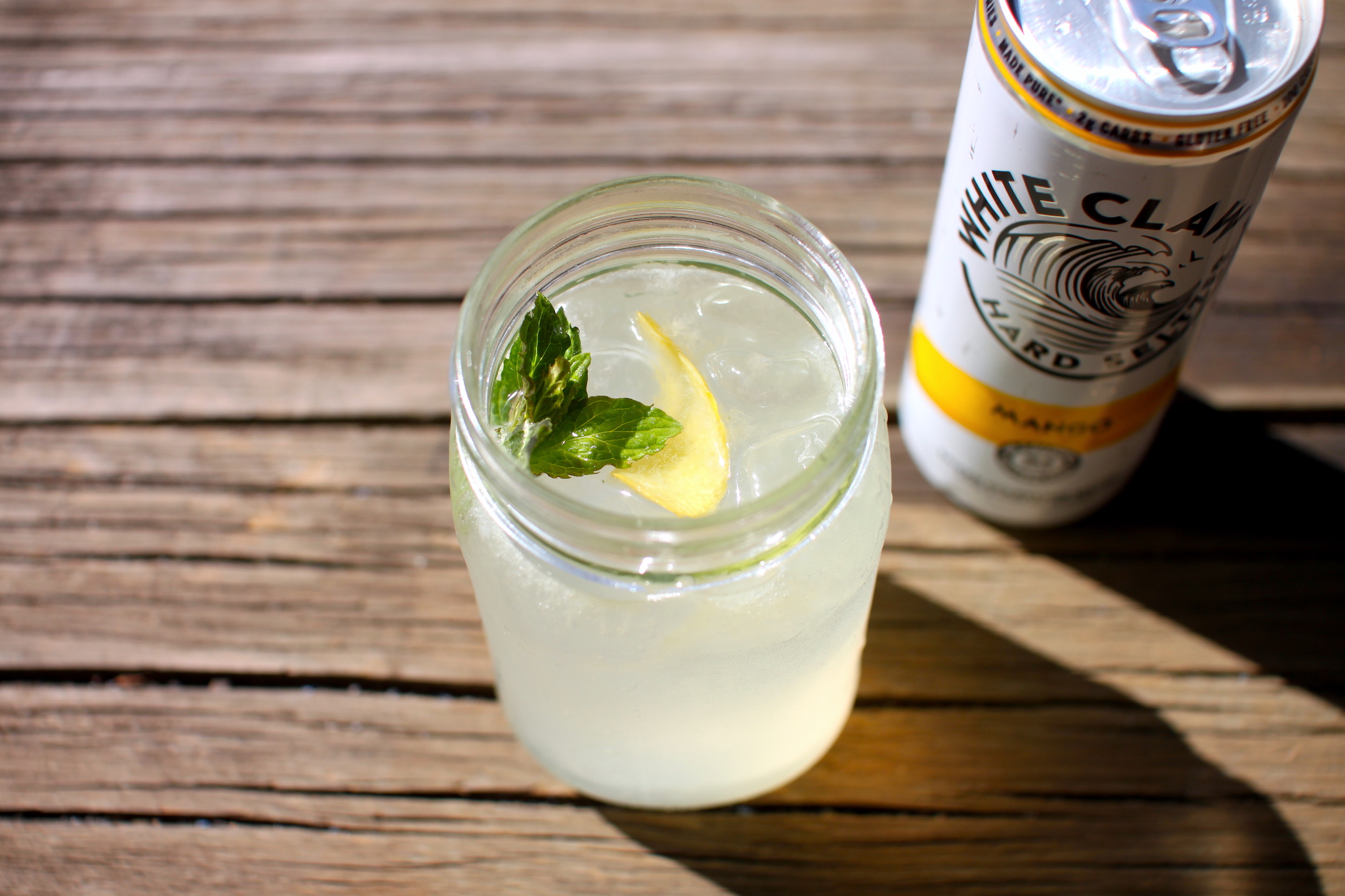 Tom Clawlins Cocktail Recipe | Immoderate Makings